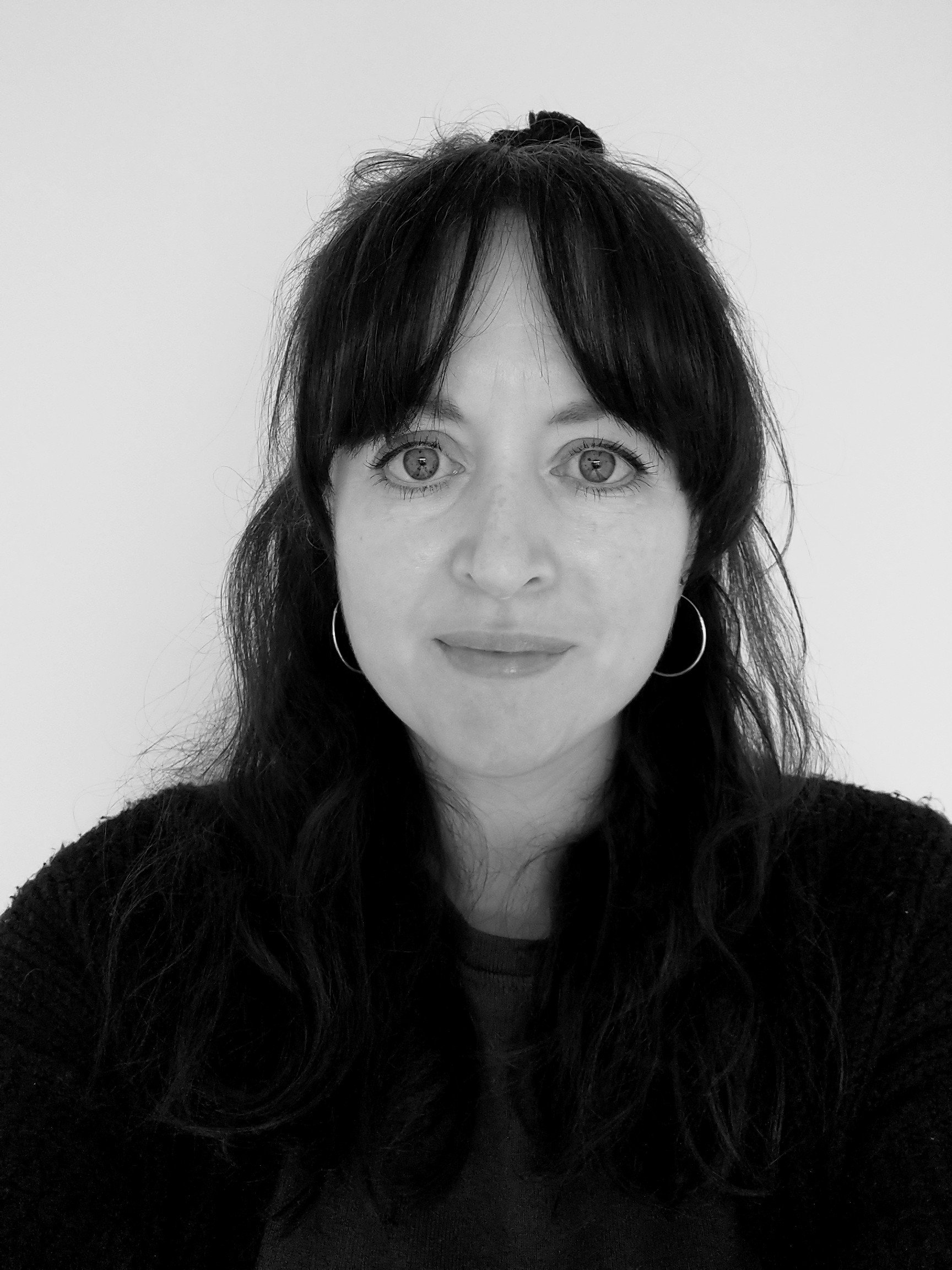 Have a look at the artists currently working at Vault. — Vault Artist ...