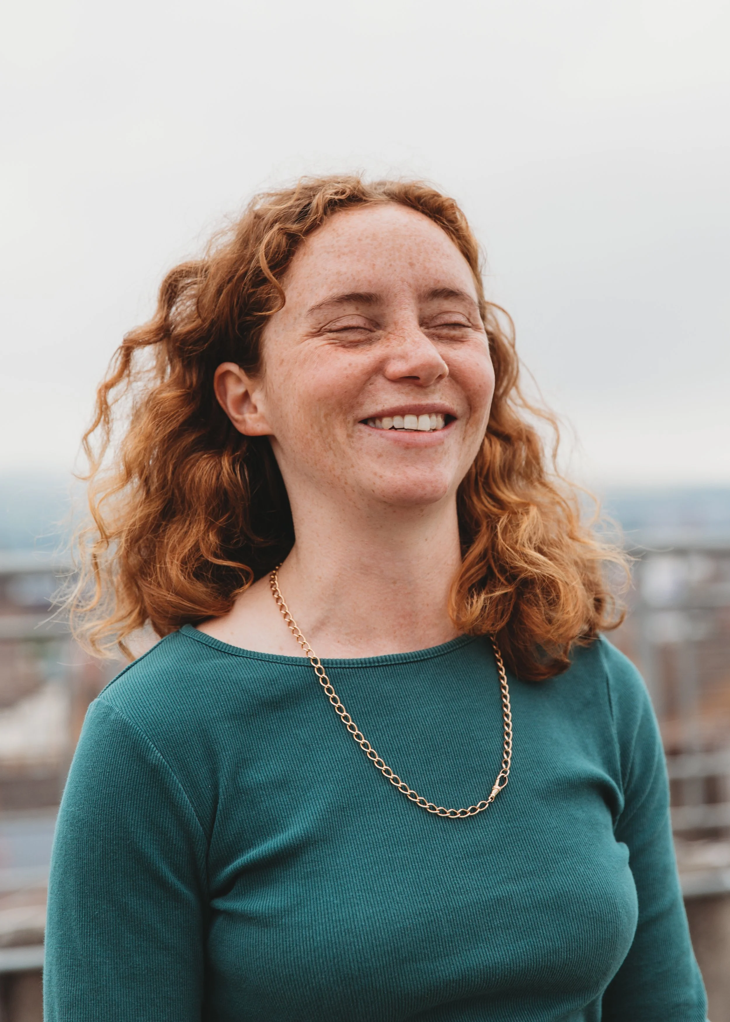 Have a look at the artists currently working at Vault. — Vault Artist ...