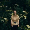 Two New Singles from Joshua Burnside — Vault Artist Studios and Gallery ...