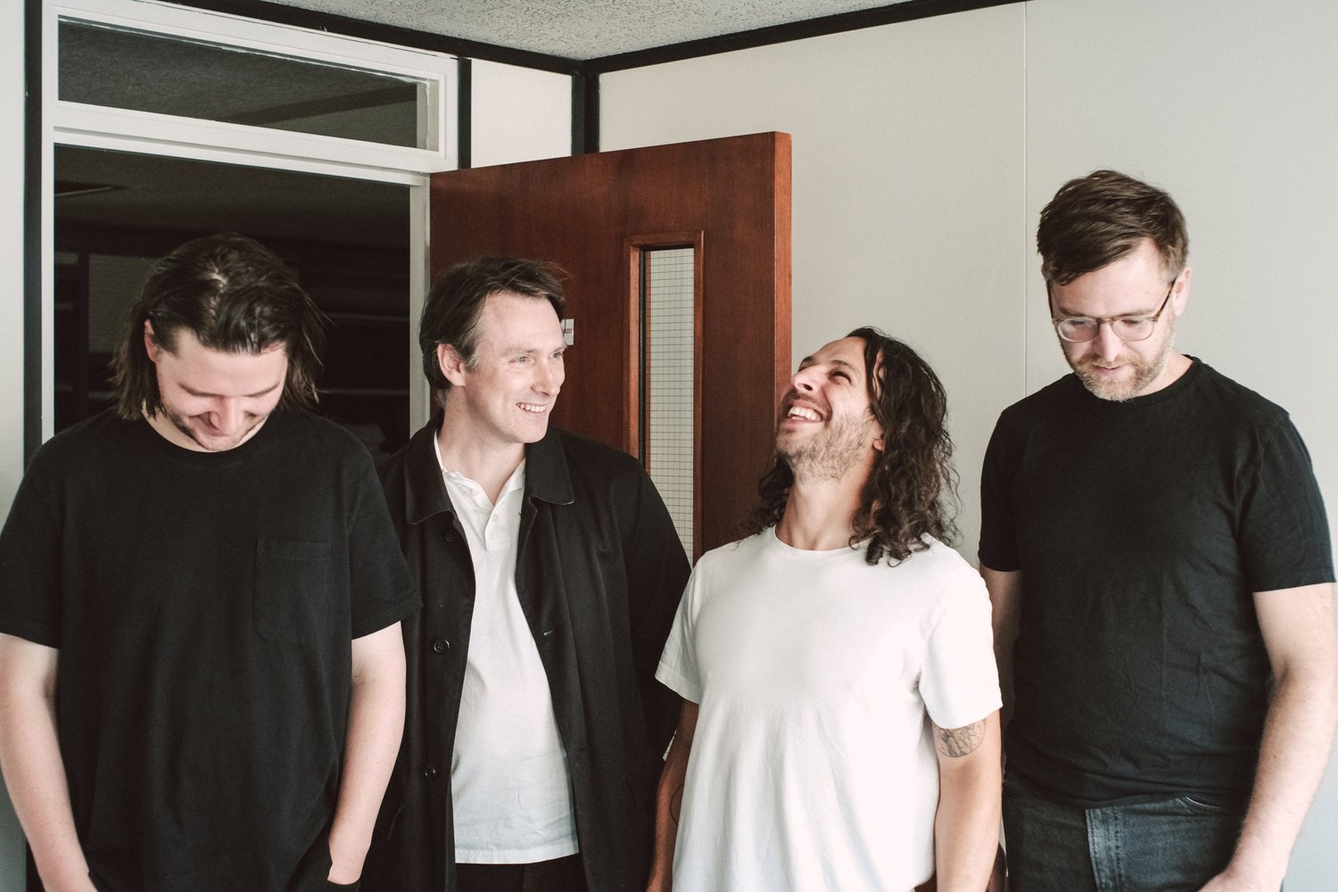 Have a look at the artists currently working at Vault. — Vault Artist ...