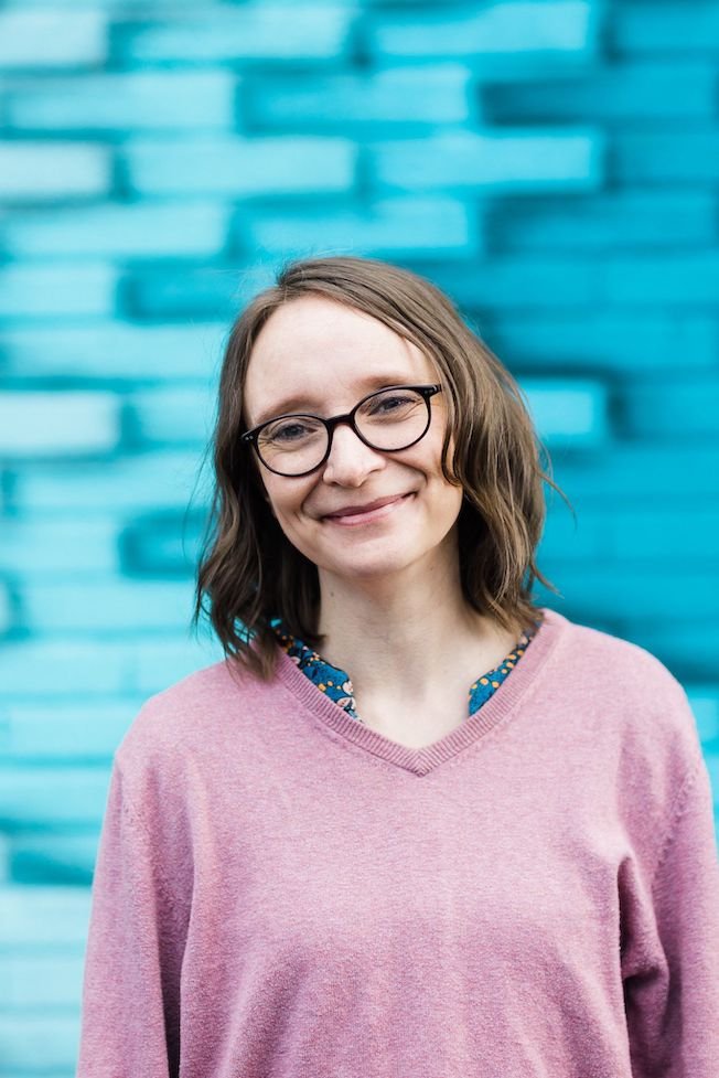 Have a look at the artists currently working at Vault. — Vault Artist ...