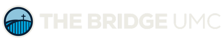 New Year’s Eve Experience — The Bridge UMC