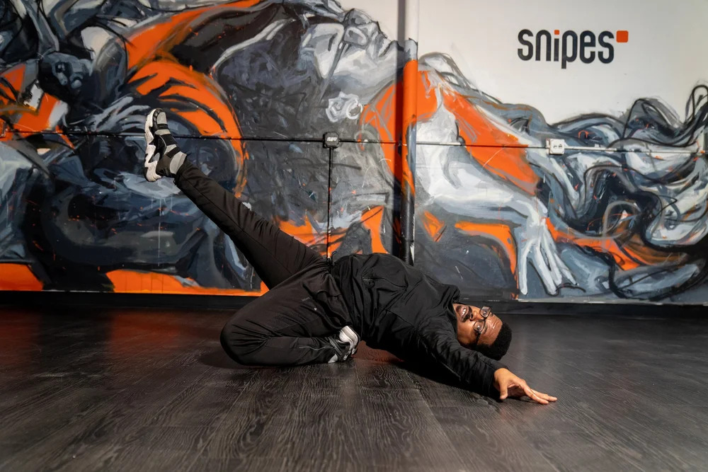 Classes & Sessions | Join Dynamic Dance Classes — Rhythmhood