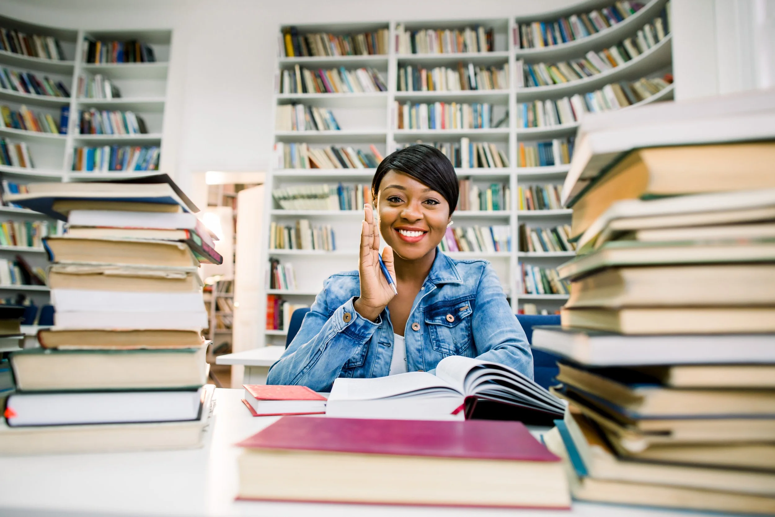 889093 Rural Initiative