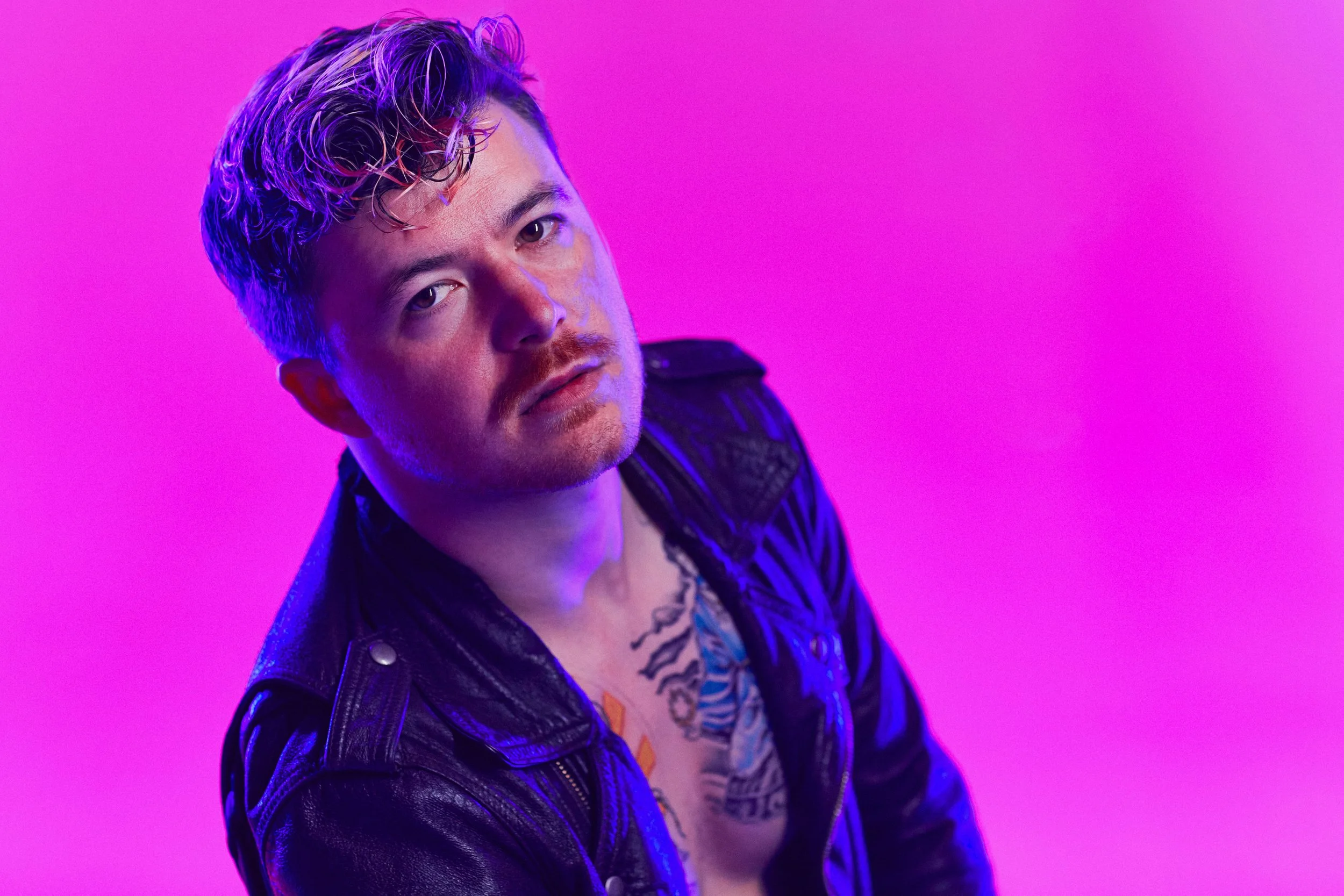 About — JAKOBS CASTLE