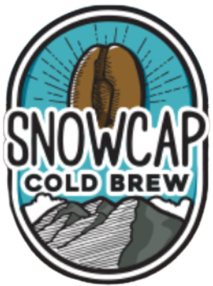 Snowcap Cold Brew