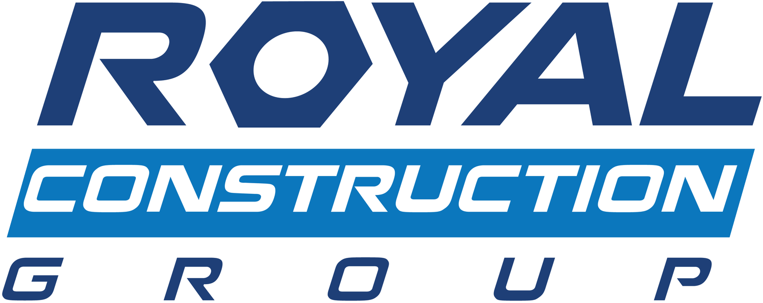 Royal Construction Group