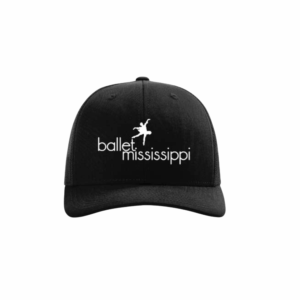 Ballet Mississippi