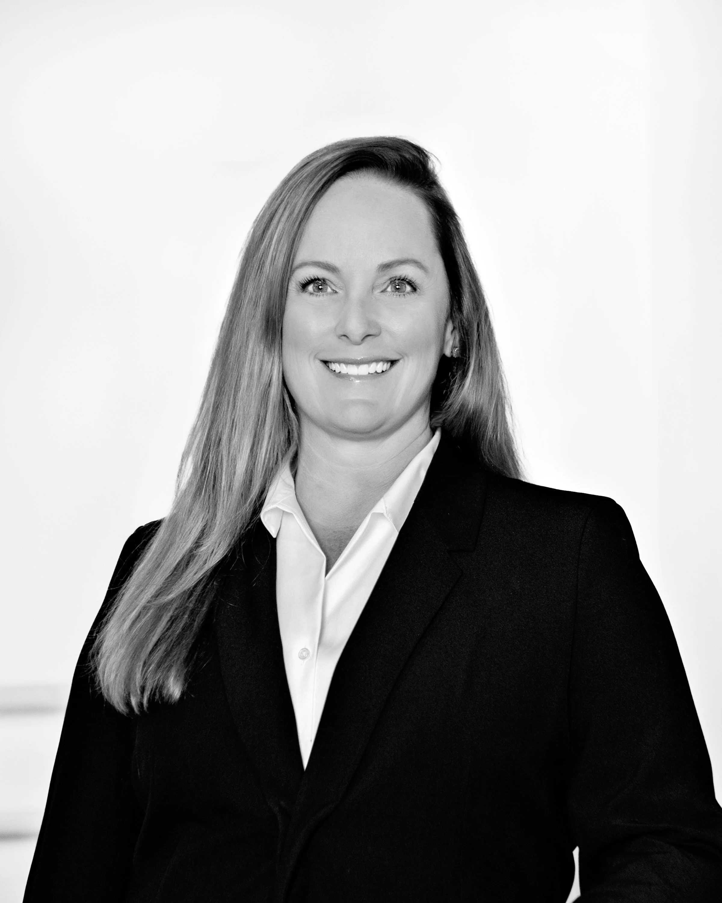 Our Team — Ballet Mississippi