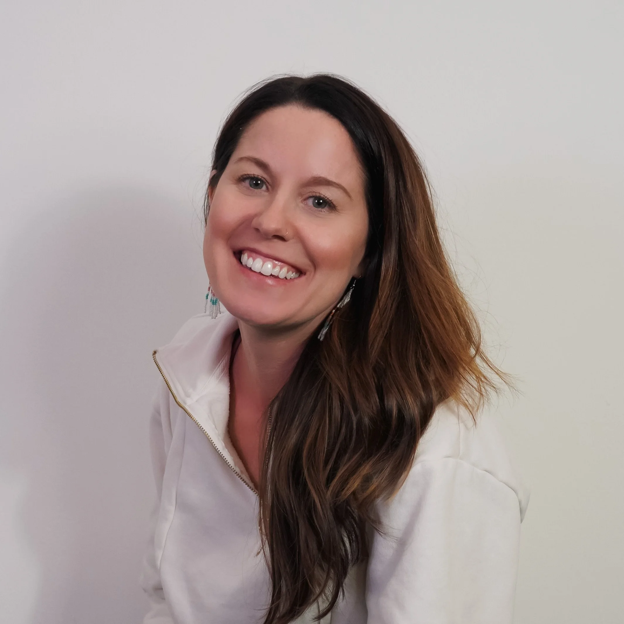 Team 1 — Sukha Inspired Yoga