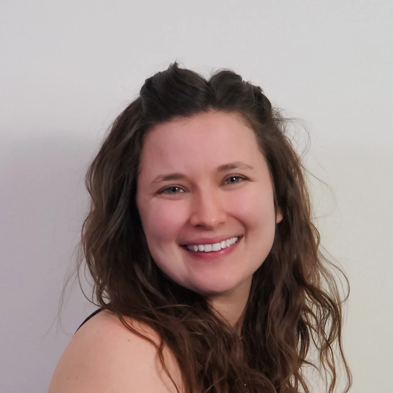 Team 1 — Sukha Inspired Yoga