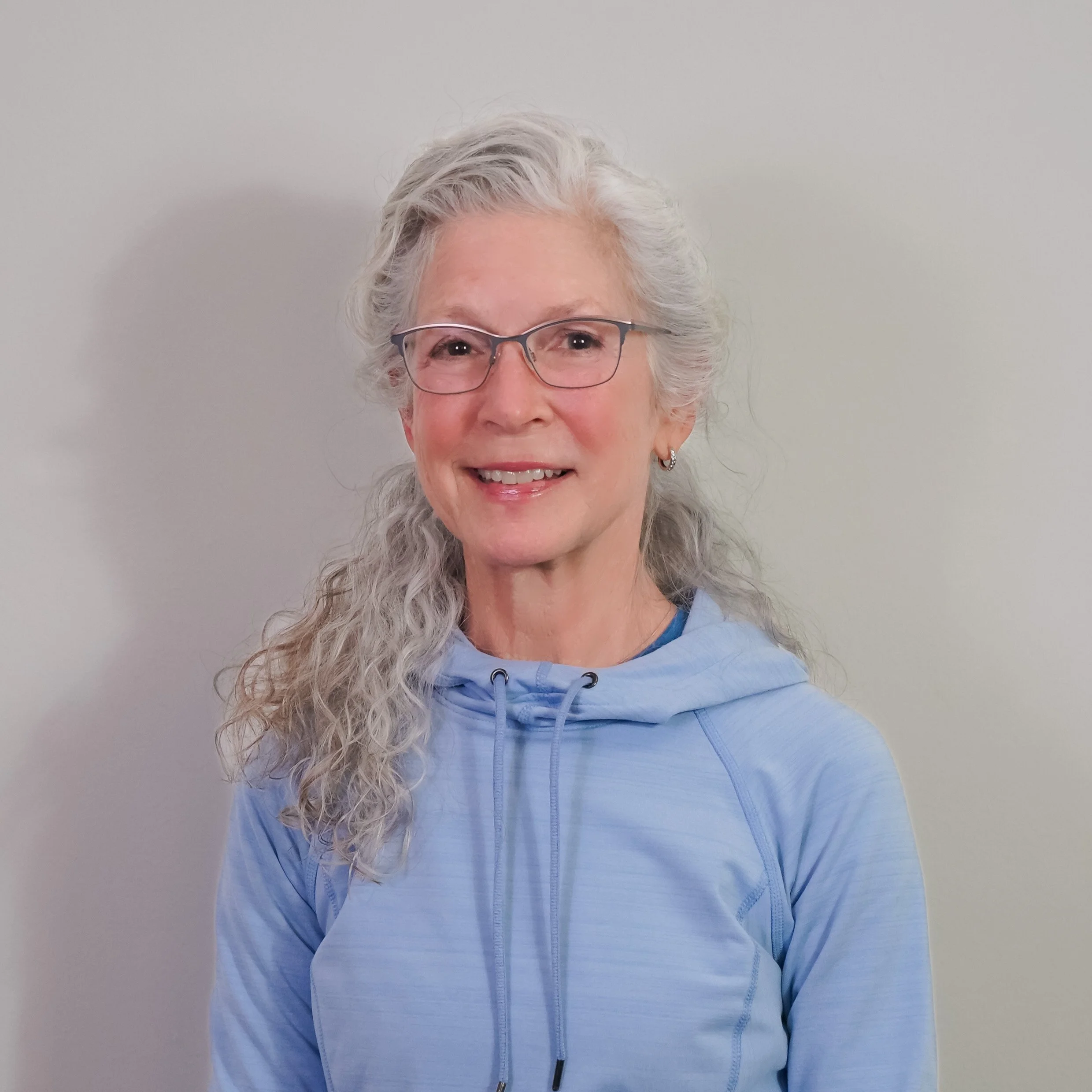 Team 1 — Sukha Inspired Yoga