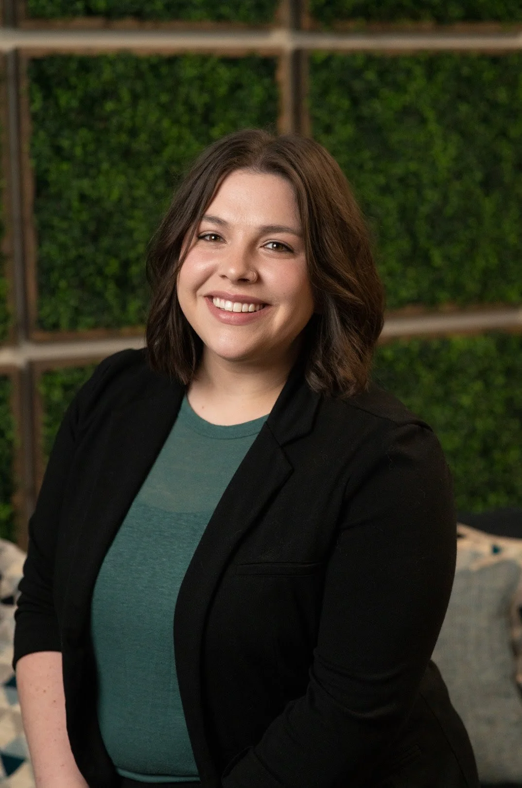 Emily Groteboer-Distad, LPCC | Skeleton Key Counseling | Lake Elmo, MN ...