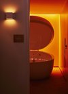 Spacetime Floatation Center - Lincoln Park, Chicago — ERA / Eric ...