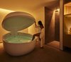 Spacetime Floatation Center - Lincoln Park, Chicago — ERA / Eric ...