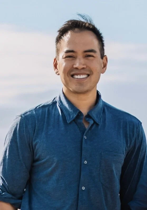 The Doctors — Mosaic Eye Specialists