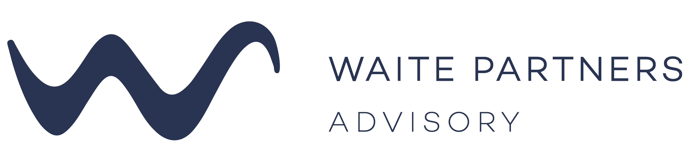 Waite Partners Advisory - Tailored Business Advisory