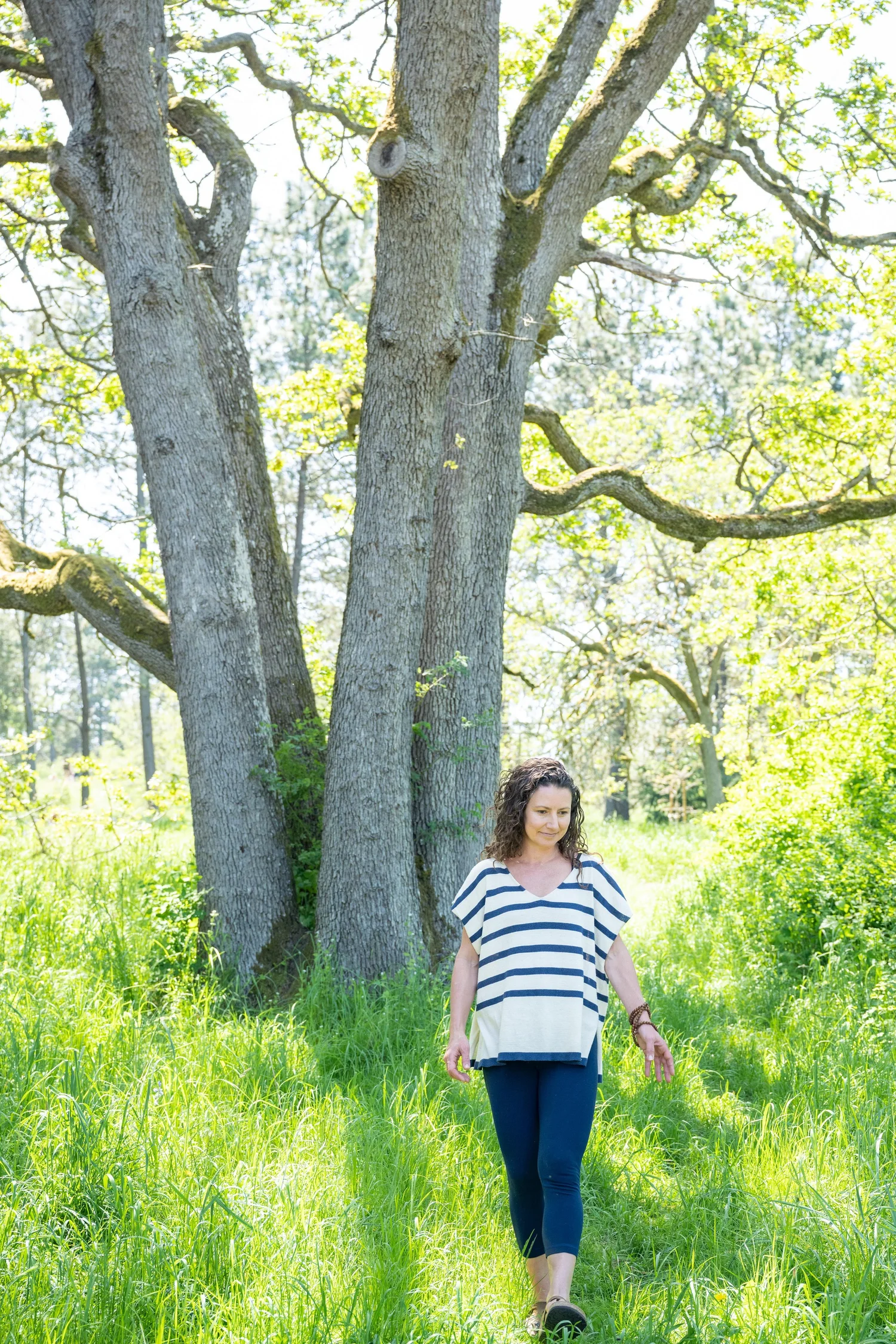 Fiji McAlpine