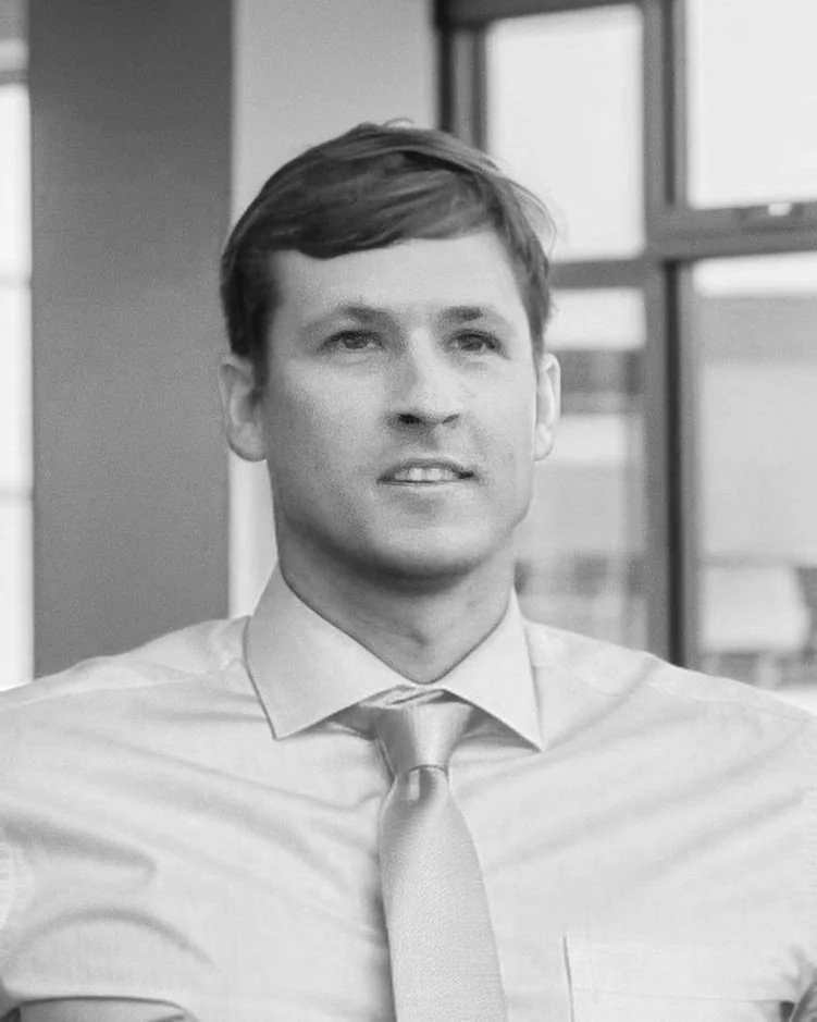 Our Team | Dragonfly Family Office | Family Office Services | Wealth ...