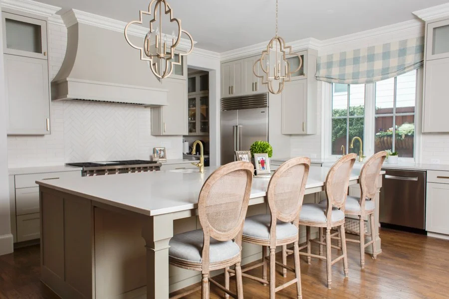 KBM Designs Interiors_Fine Furnishings & Antiques
