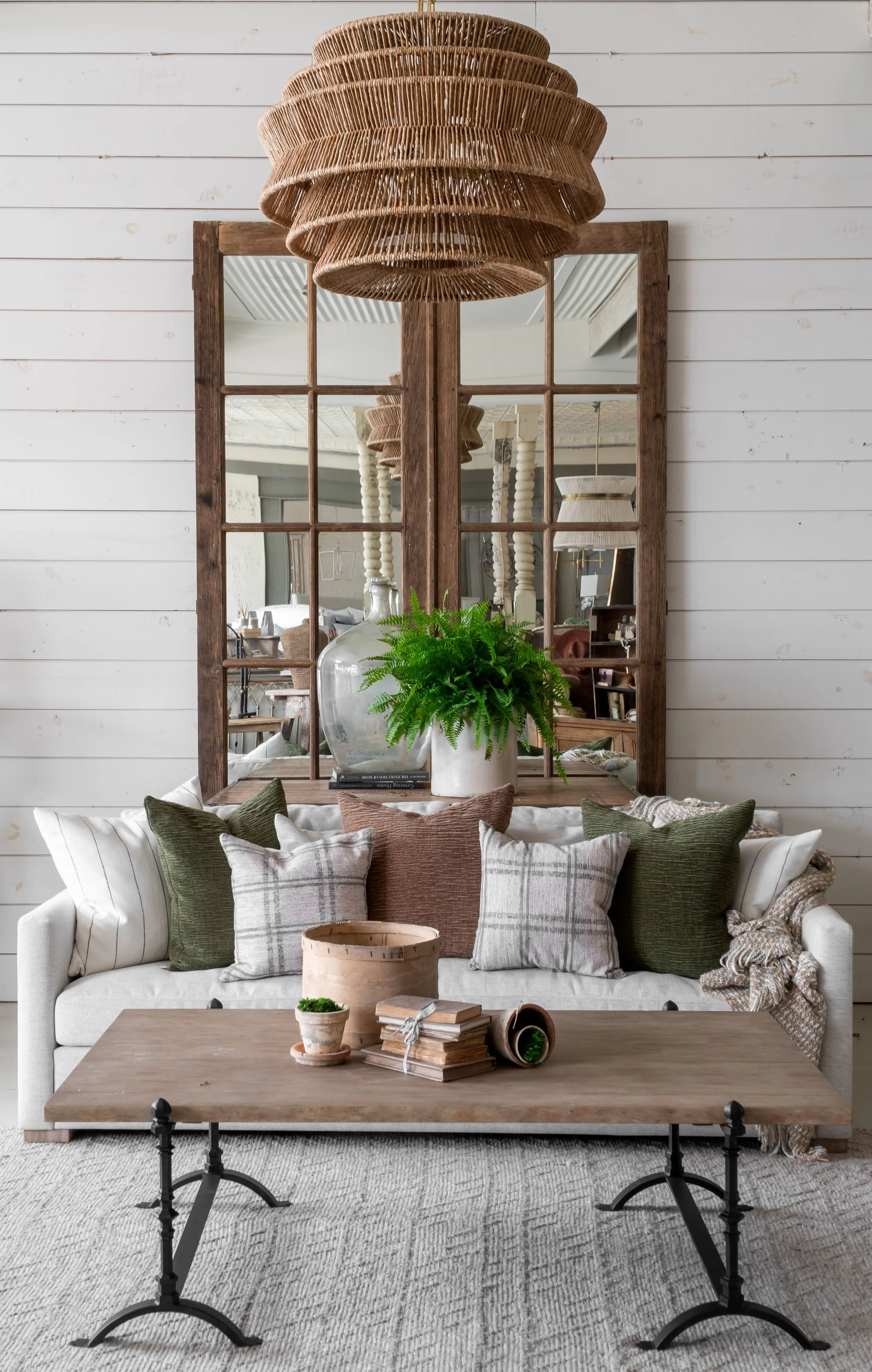 My Favorite Room by KBM Designs — KBM Designs Interiors