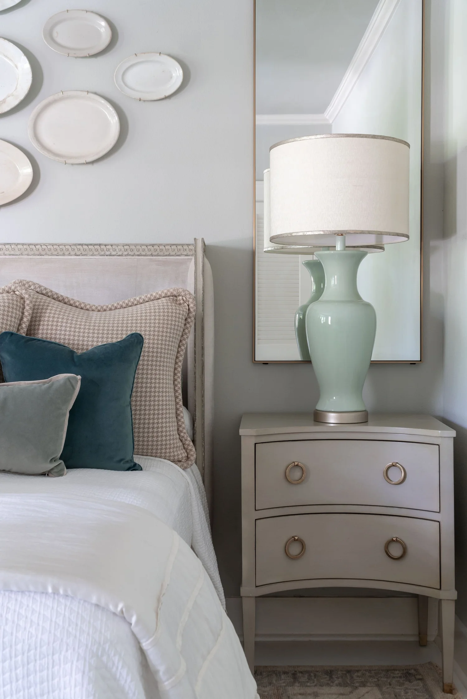 My Favorite Room by KBM Designs — KBM Designs Interiors