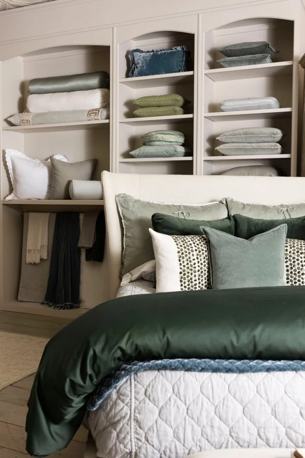 My Favorite Room by KBM Designs — KBM Designs Interiors