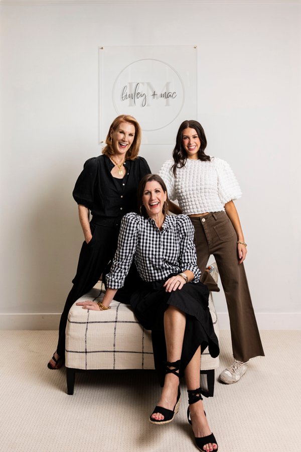 My Favorite Room by KBM Designs — KBM Designs Interiors