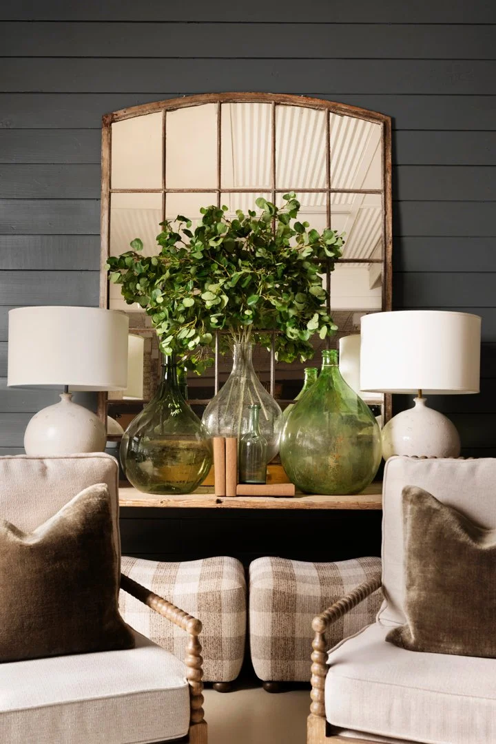 My Favorite Room by KBM Designs — KBM Designs Interiors_Furnishings and ...