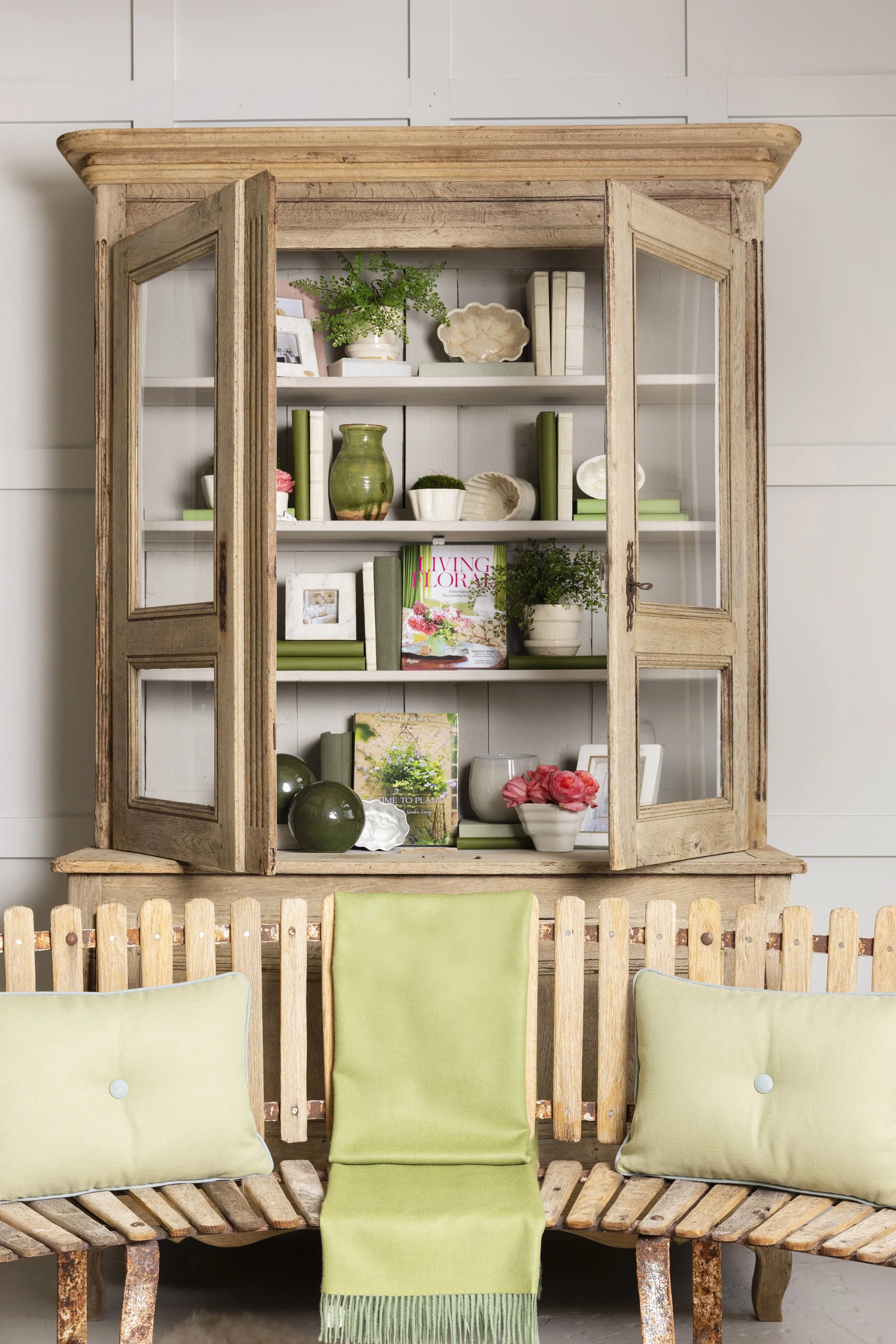 My Favorite Room by KBM Designs — KBM Designs Interiors_Furnishings and ...