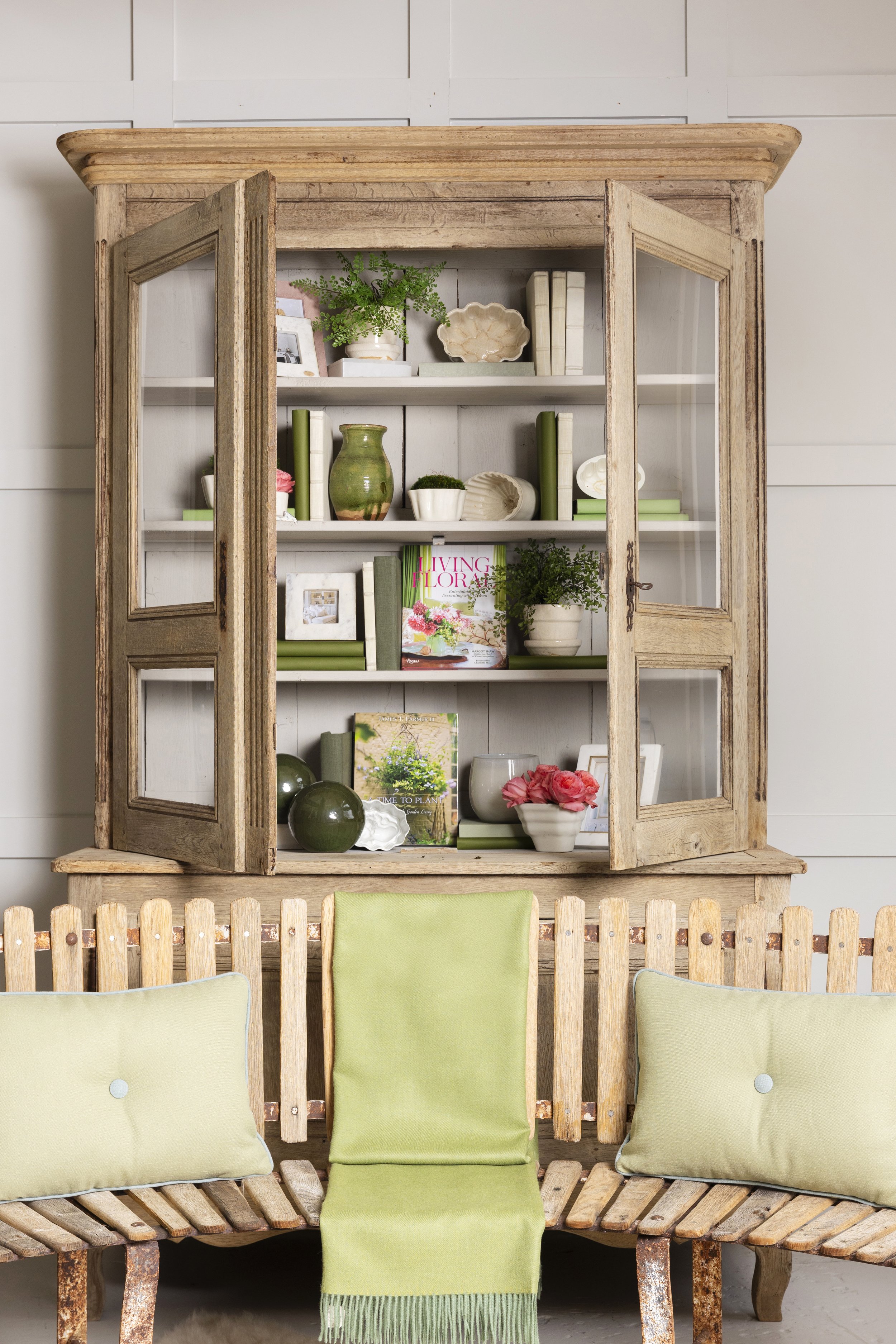 My Favorite Room by KBM Designs — KBM Designs Interiors_Furnishings and ...