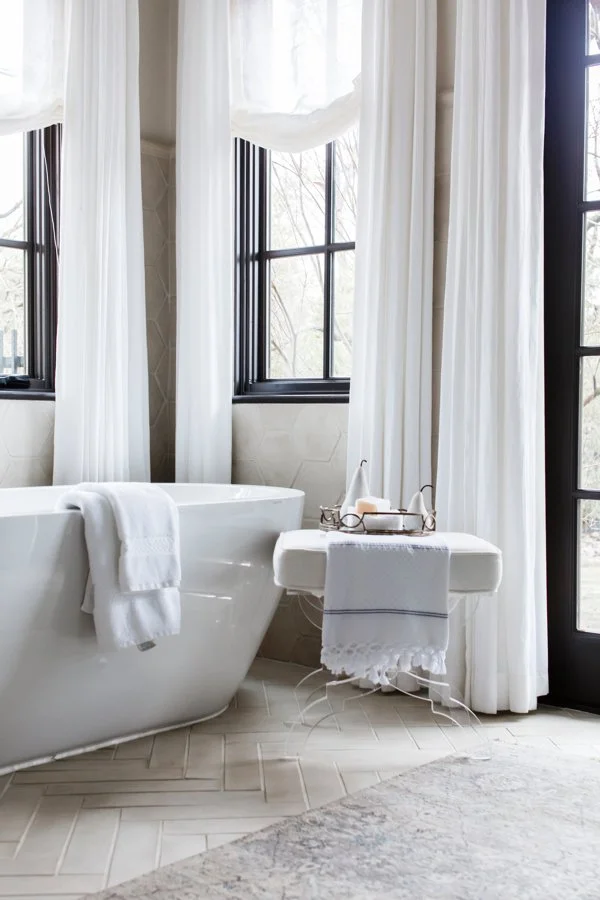 KBM Designs Interiors