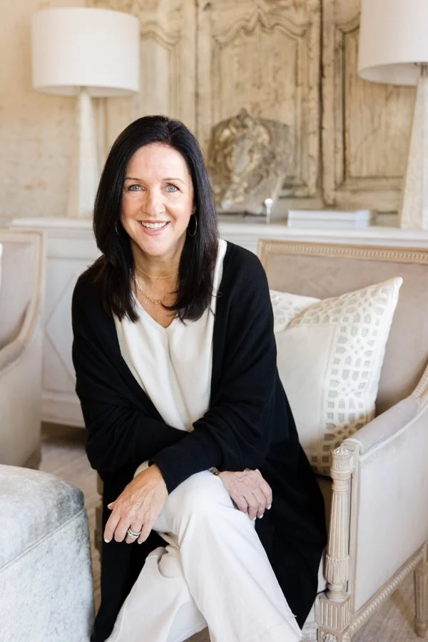 Our Team — KBM Designs Interiors_Furnishings and Construction Dallas Texas