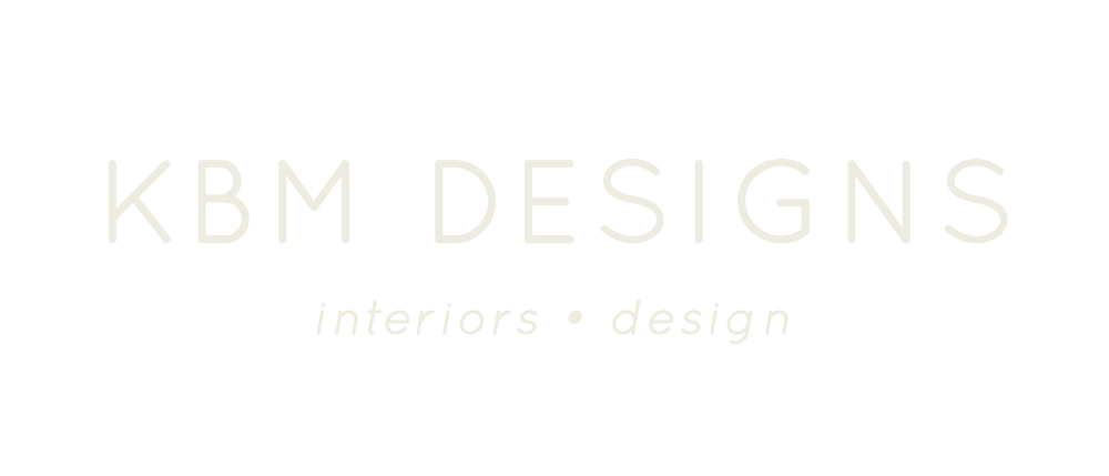 My Favorite Room by KBM Designs — KBM Designs Interiors_Furnishings and ...