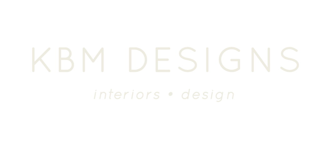 My Favorite Room by KBM Designs — KBM Designs Interiors_Furnishings and ...