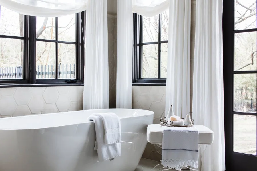 KBM Designs Interiors