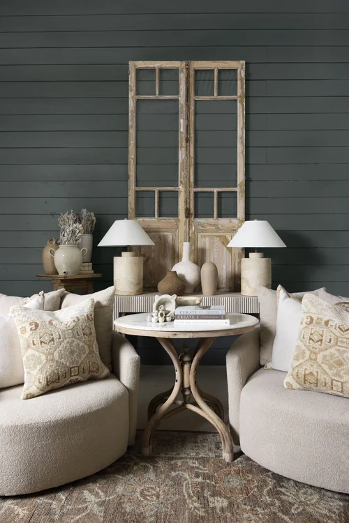 Furnishings I Accessories — KBM Designs Interiors