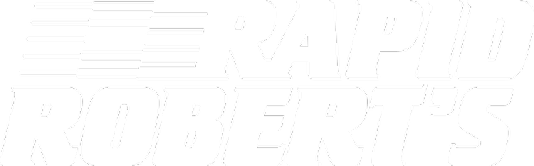 Rapid Robert's - The Ozark's Choice Gas Station & Convenience Store | Springfield, MO | Branson ...