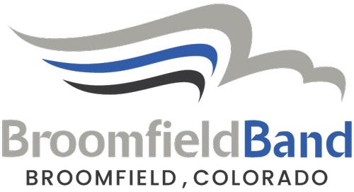 Broomfield Bands