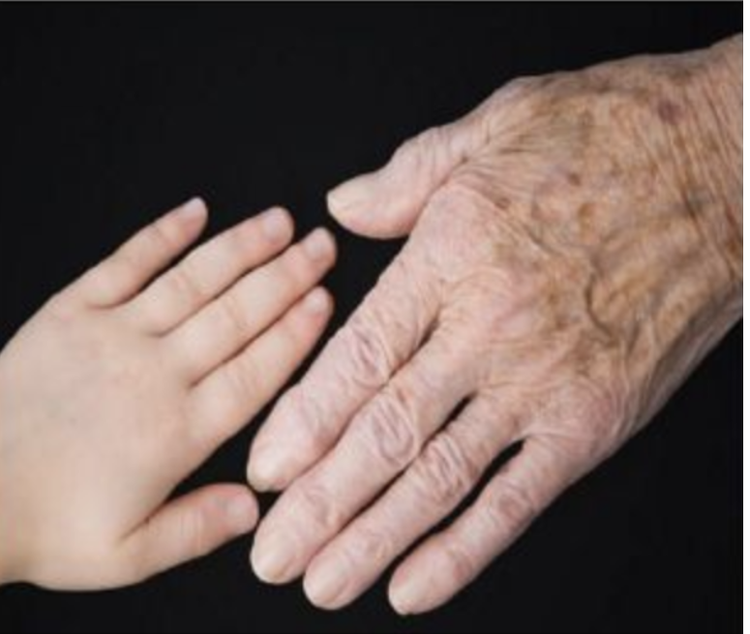 Do you really have anaemia? — Keith Littlewood Coaching