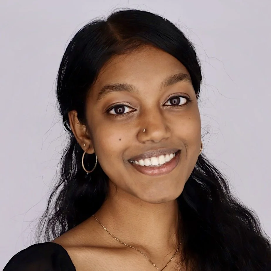 Meet Our Team — AMWA Berkeley