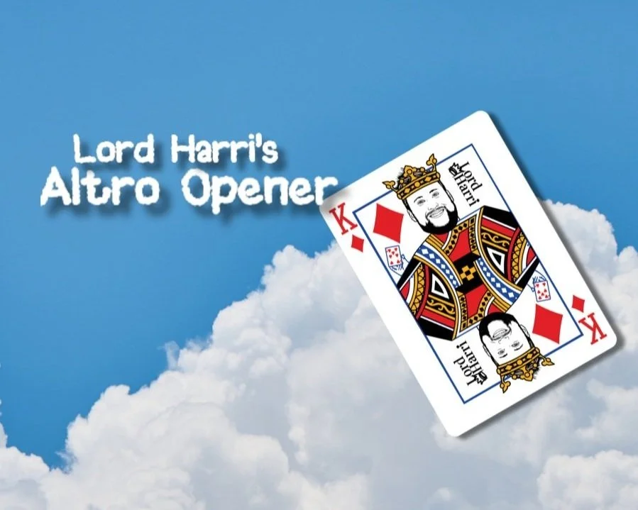 Tutorials — Pocket Miracles