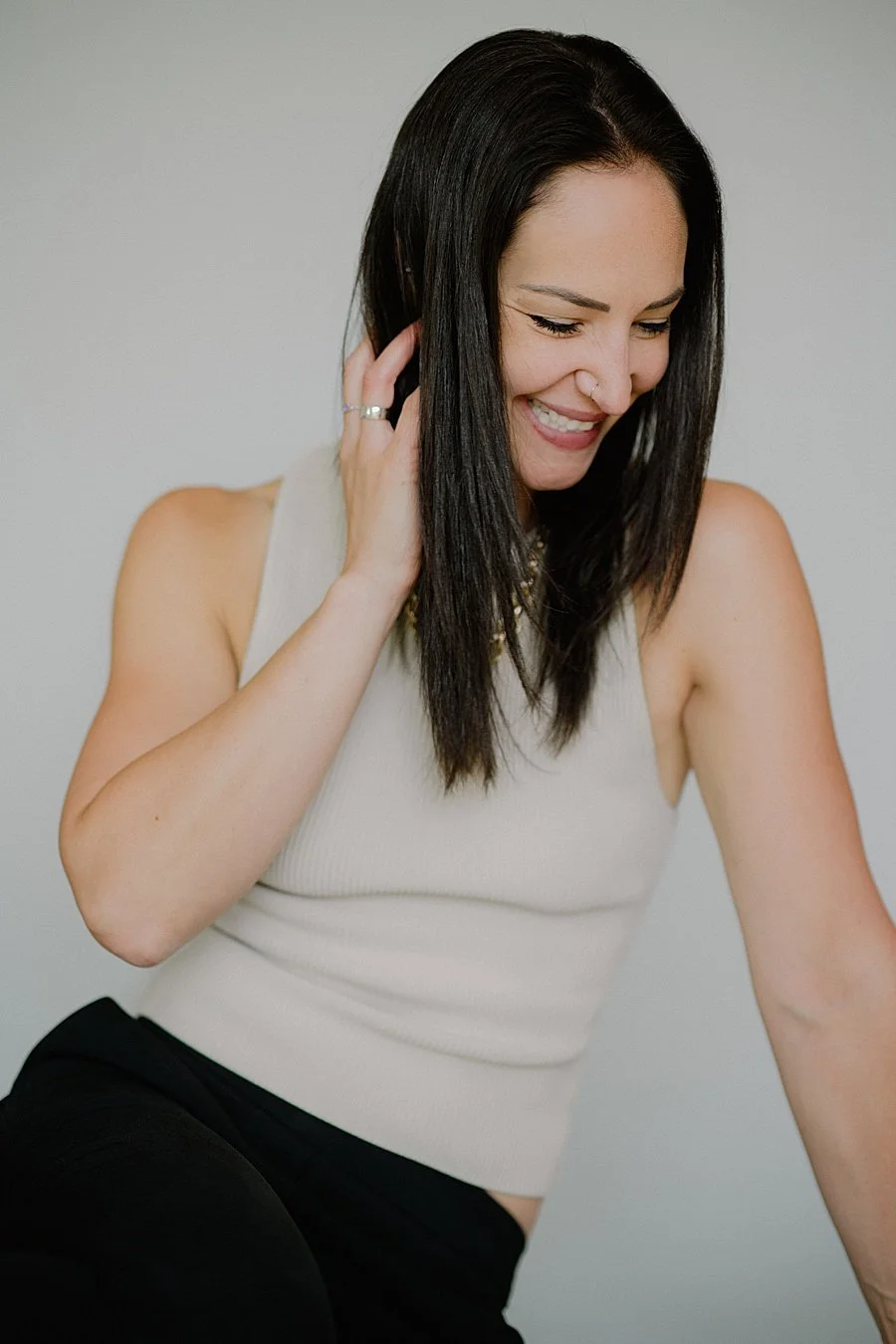 Rozalind your Boudoir Photographer | Rozalind Photography: Your ...
