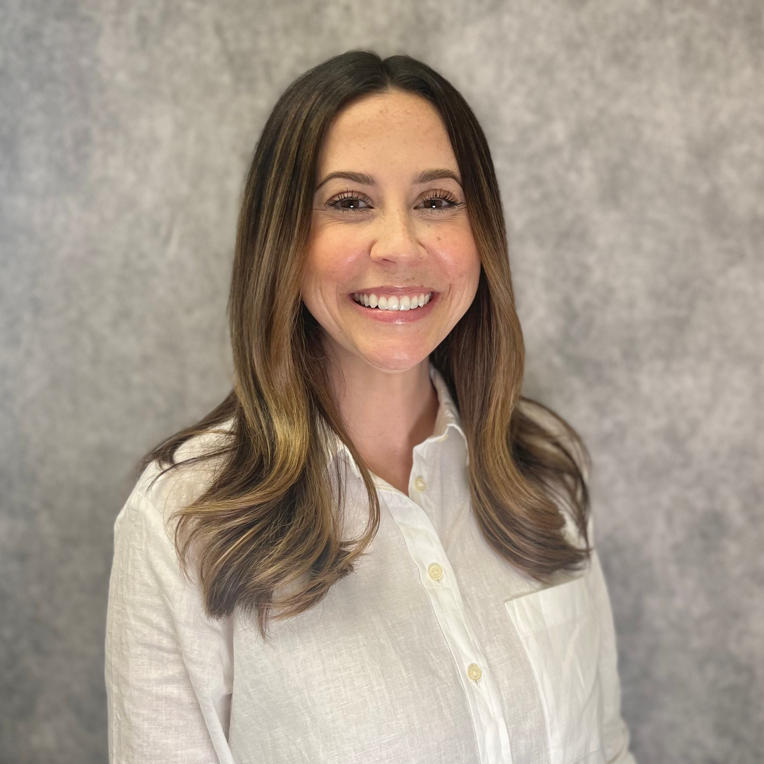 Team — Dogwood Autism Services