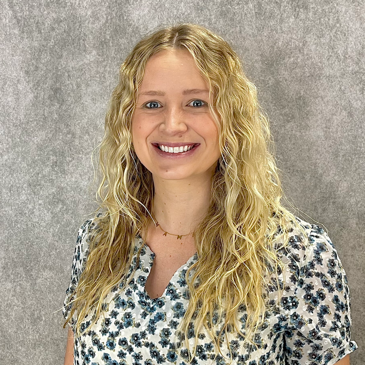 Team — Dogwood Autism Services