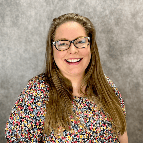 Team — Dogwood Autism Services