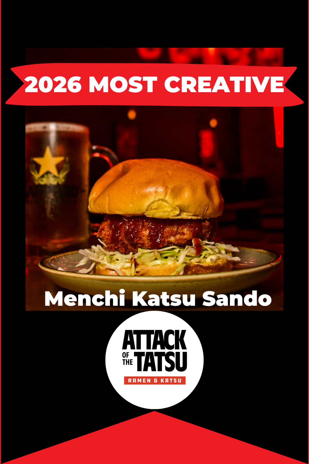 Chattanooga Burger Week | Taste, Explore, Celebrate — Join Now ...