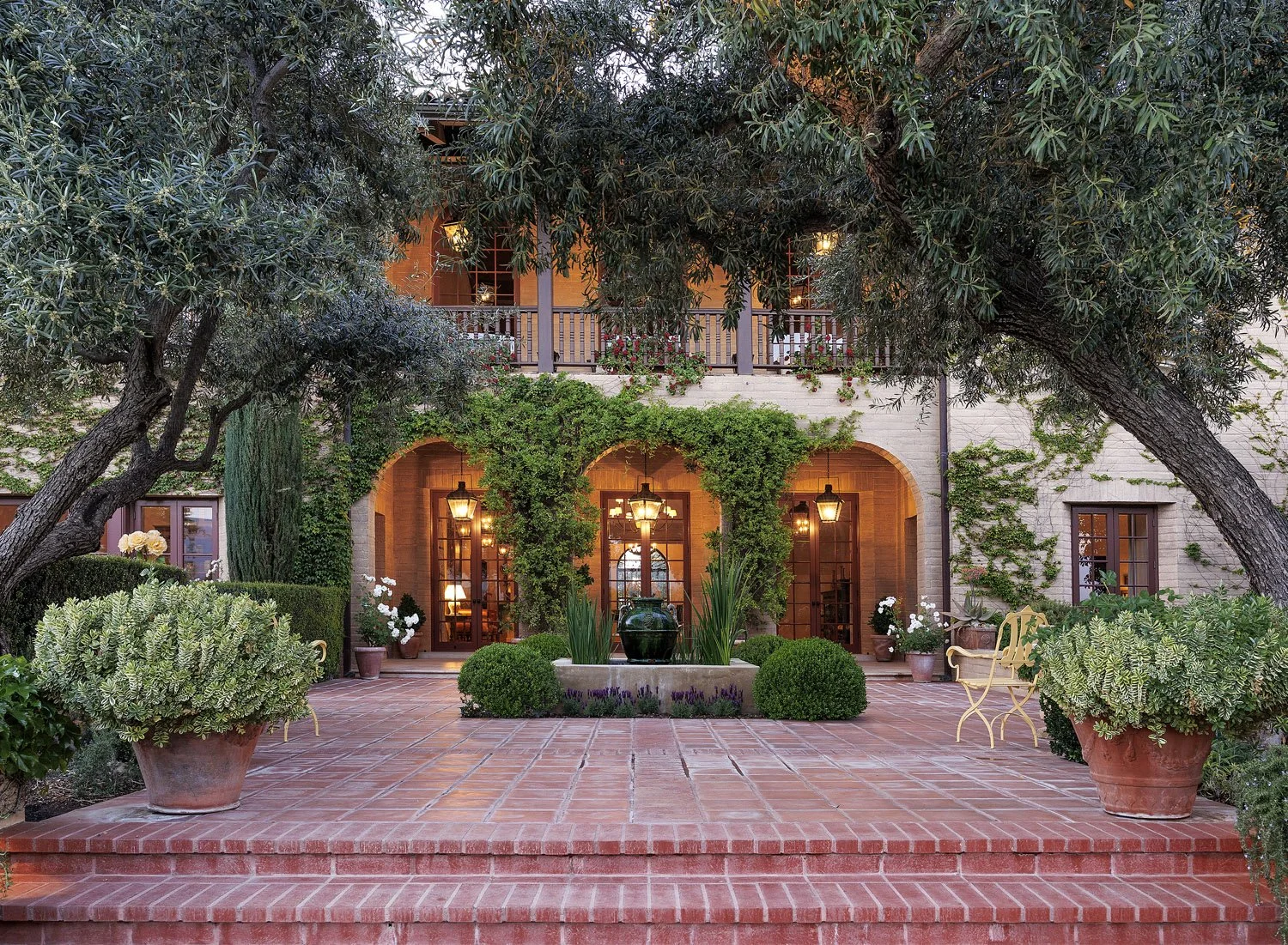 Gallery — WESTERLY ESTATE