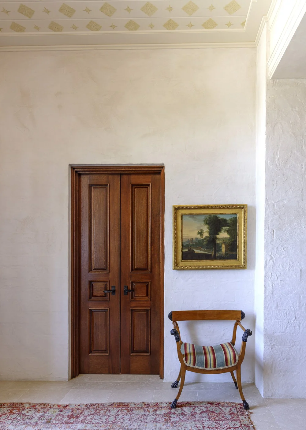 Gallery — WESTERLY ESTATE