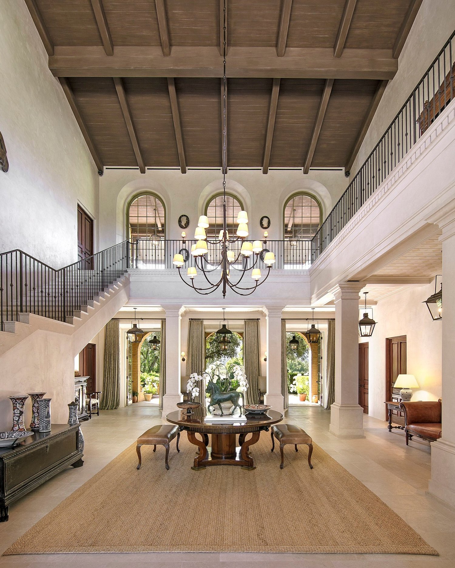 Details & Photos — WESTERLY ESTATE